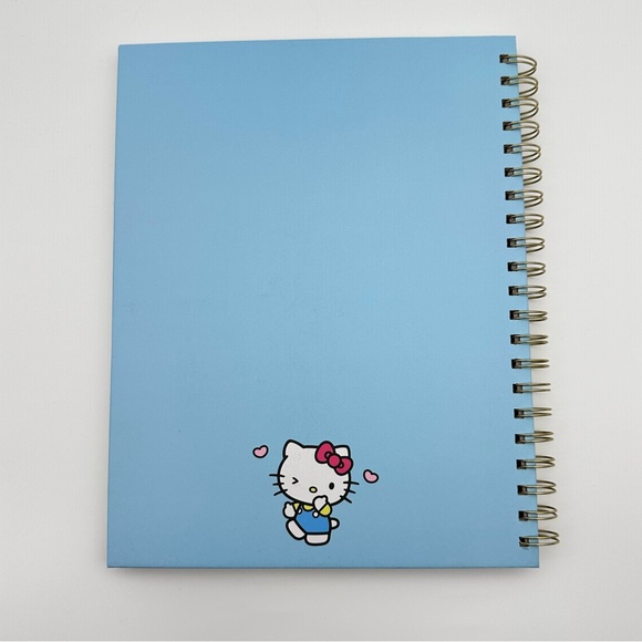 Sanrio | Office | Sanrio Characters Hello Kitty And Friends Large ...